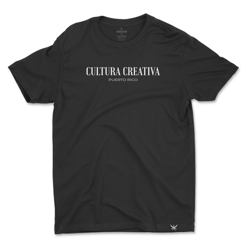 CC Brand Logo | culturacreativapr