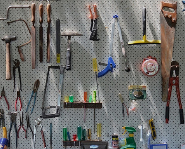 HOME | Paul Haggith - Australian Realist Painter