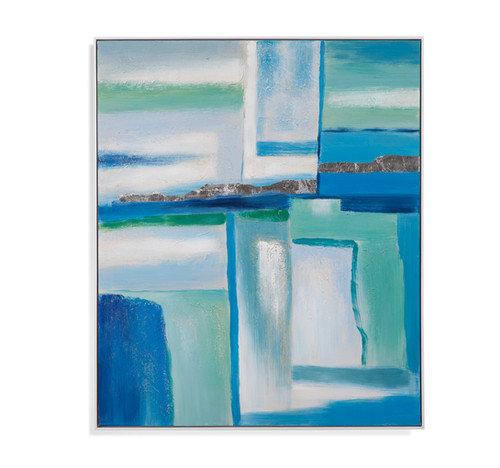 Azul Wall Art | DCW Furniture 2020