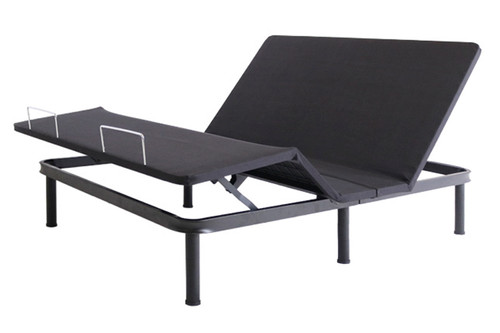 300 Series Adjustable Base | DCW Furniture 2020