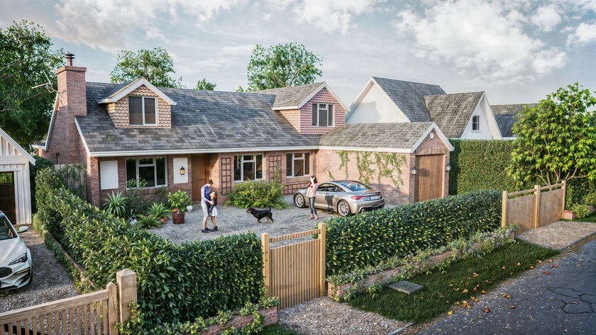 AG Design | ArchiGold Design Ringwood | Expert Architectural Services ...