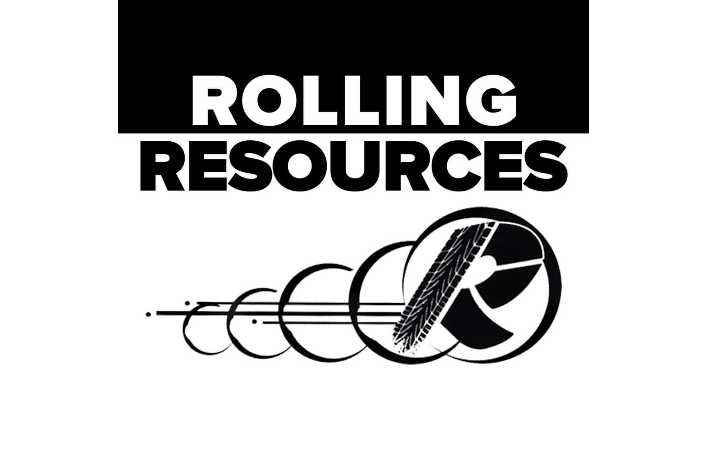 Rolling R Golf Cars LLC | Peotone Chamber Of Commerce