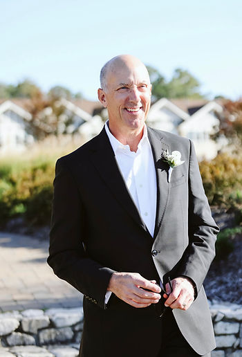 Meet the RetirementTeam | ePersonal Financial