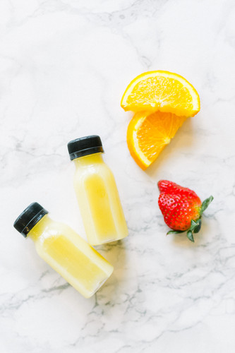 10 PACK SHOTS | Hello Juice