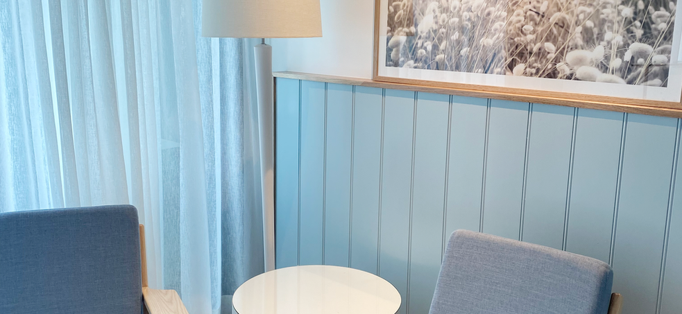 The Sands Torquay - Premium Resort & Golf Course - Book Now For Summer