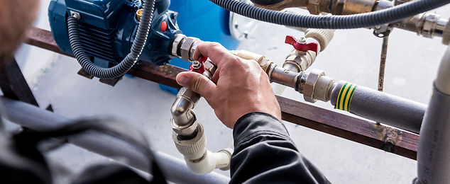 Programs | PHCC San Diego | California