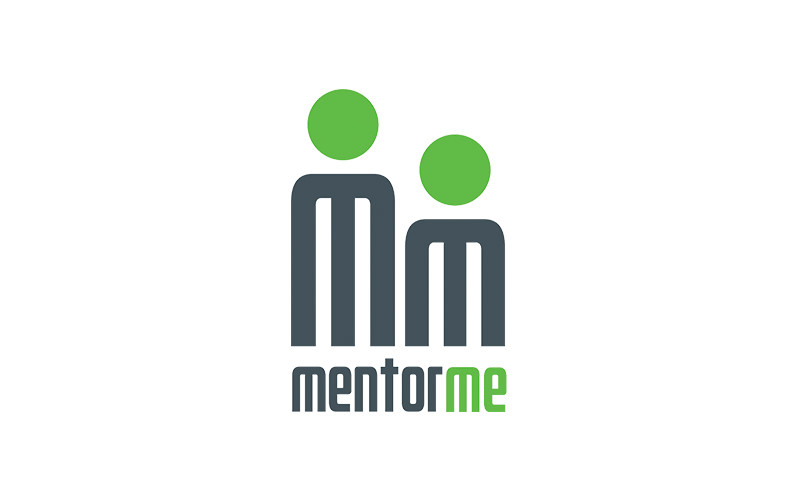 MentorMe of West Michigan | Mentoring | Michigan