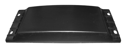 FREIGHTLINER CASCADIA P4 2018 & UP RADAR COVER | SB Truck Parts