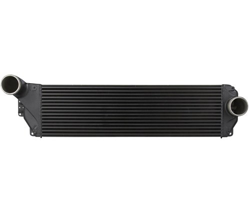 INTERNATIONAL PROSTAR/8600 CHARGE AIR COOLER FOR CUMMINS ENGINE | SB ...