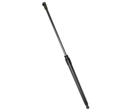 VOLVO VNL HOOD SHOCK 2004-2017 | SB Truck Parts