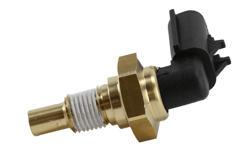 OIL TEMPERATURE SENSOR FOR DETROIT SERIES 60 REPLACES OEM# DDE 23527830 ...