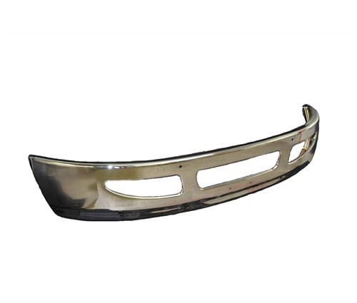 4300/8600 CHROME BUMPER | SB Truck Parts