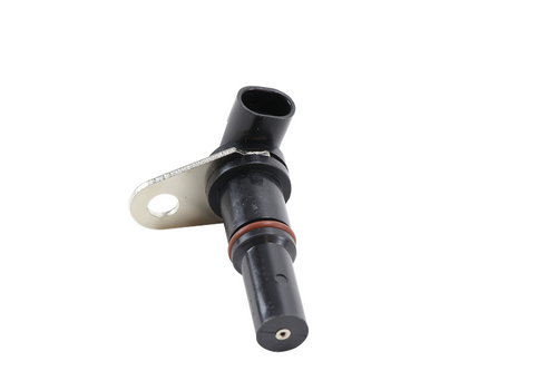 CAMSHAFT POSITION IDLER SENSOR FOR DETROIT SERIES 60 ENGINE | SB Truck ...