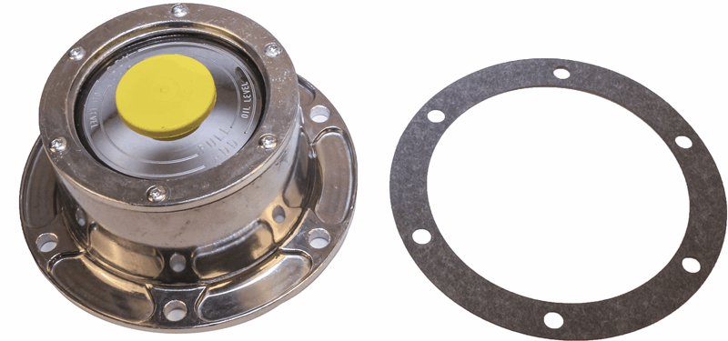 SUSPENSION | SB Truck Parts