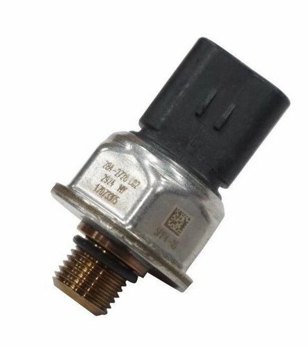 FUEL PRESSURE SENSOR FOR CATERPILLAR ENGINES C7, C9, C11, C13, C15 | SB ...