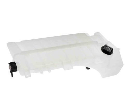 VOLVO VNL/MACK CXU VNL SURGE TANK 2008-2017 | SB Truck Parts