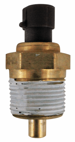 WATER TEMPERATURE SENSOR FOR DETROIT SERIES 60 ENGINE | SB Truck Parts