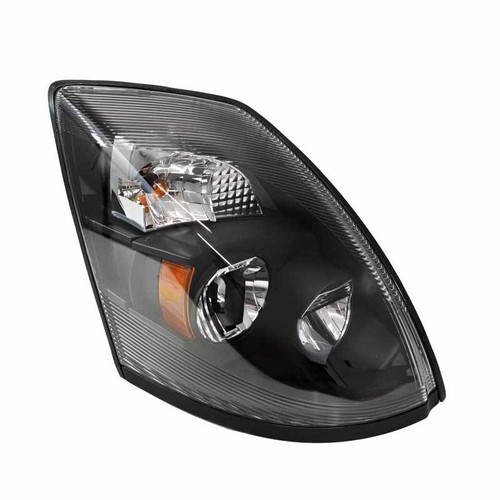 VOLVO VNL LED HEADLIGHT 2004-2017 - RIGHT SIDE | SB Truck Parts