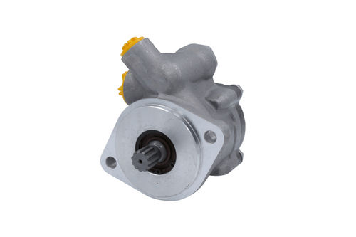 POWER STEERING PUMP FOR CASCADIA, FLD, COLUMBIA, CENTURY CLASS | SB ...