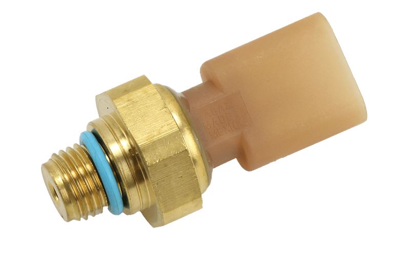 SENSORS | SB Truck Parts