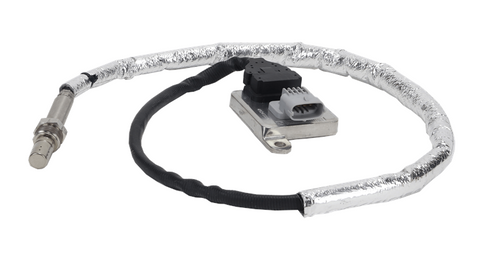 NOX SENSOR FOR CUMMINS ISB 6.7 LITER., ISX 11.9/15, ISC 2010-2013 | SB ...