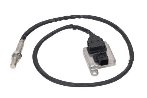 NOX SENSOR FOR CUMMINS ISX 11.9, 15.0 2013-2018 (OUTLET OF DPF) | SB ...