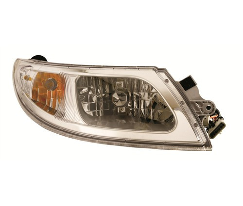 4300/8600 HEADLIGHT - RIGHT SIDE | SB Truck Parts