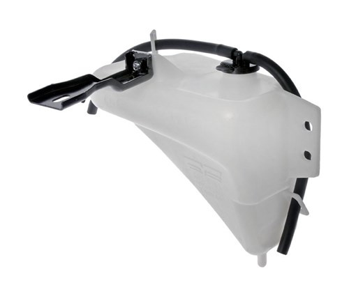 HINO 238/258/268/338 COOLANT RESERVOIR TANK 2005-2010 | SB Truck Parts