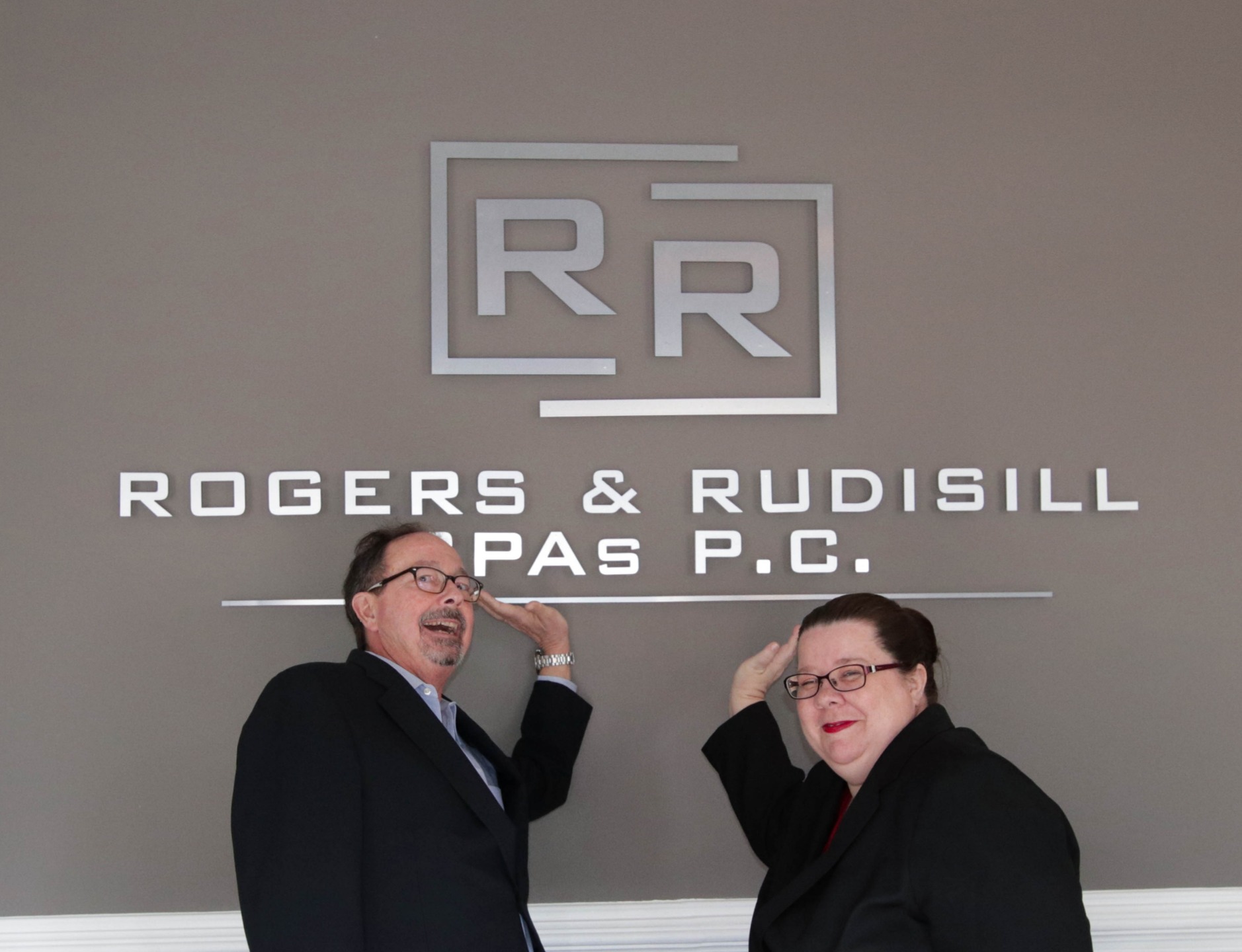 Accountants | Rogers & Rudisill CPAs, P.C. | Cumming, GA