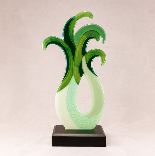 Ferntastic | Cagle Whelan Creatives