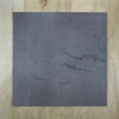 Bluestone Look Porcelain Tile | Melbourne Tile Co