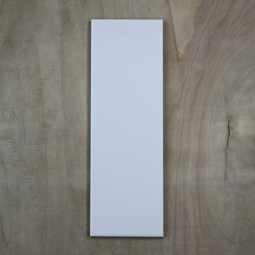 100x300mm Wall Tile | Melbourne Tile Co