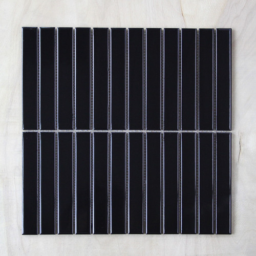 Kit Kat Mosaic | Melbourne Tile Co