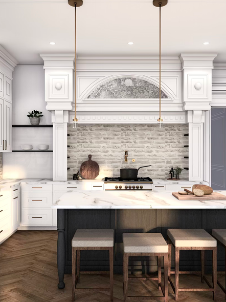 Steddy Styles | Home Design