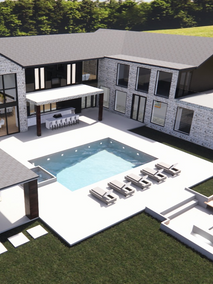 Steddy Styles | Interior Designer