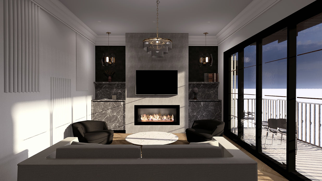 Steddy Styles | Home Design