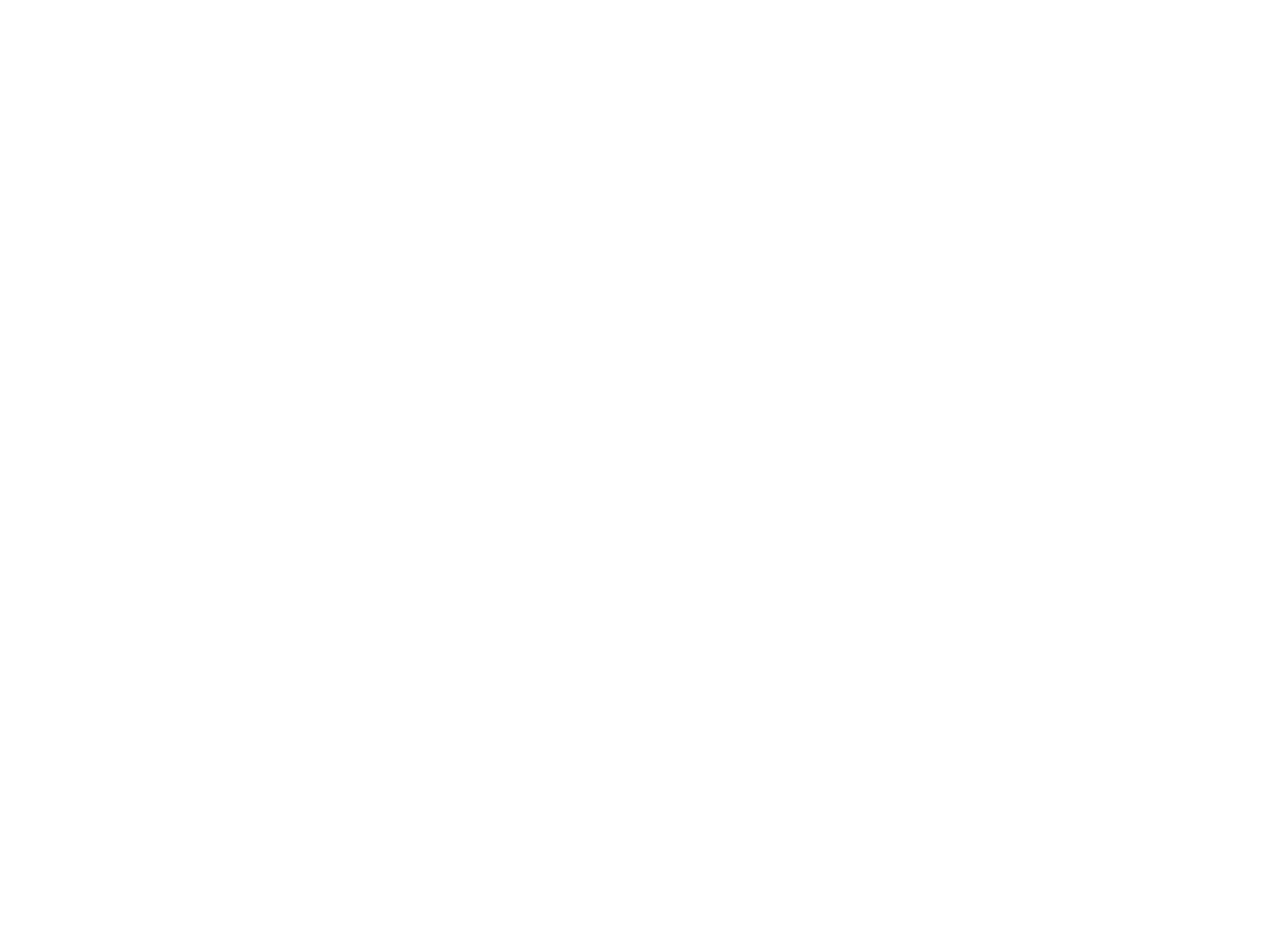 JMT Media | Photography & Videography