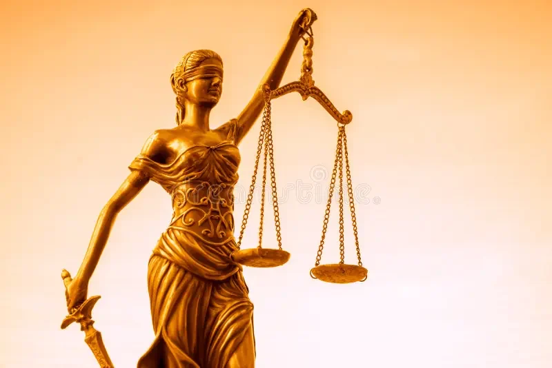 The Legal Legacy of John F Cahlan Championing Integrity and Excellence ...