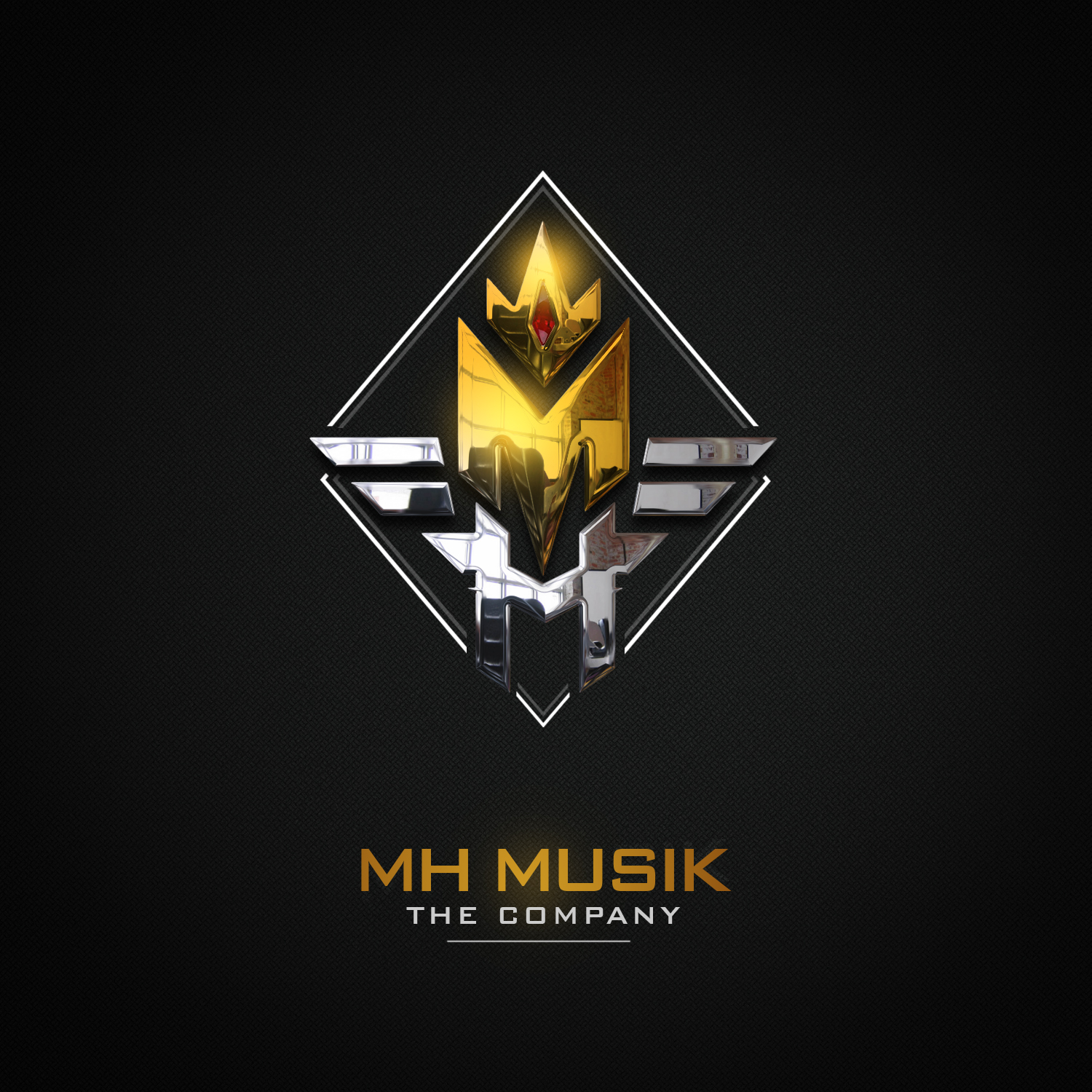 MH MUSIK