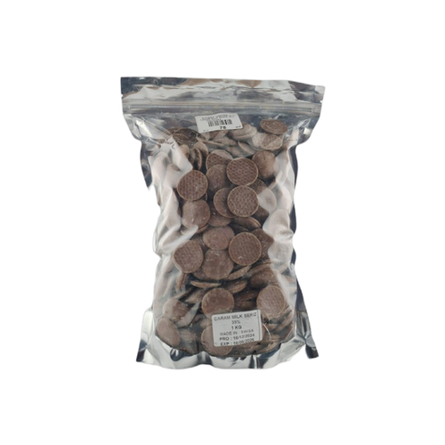Carma Milk Sreiz 35 % ( 1 ) Kg | NEDRAN Group