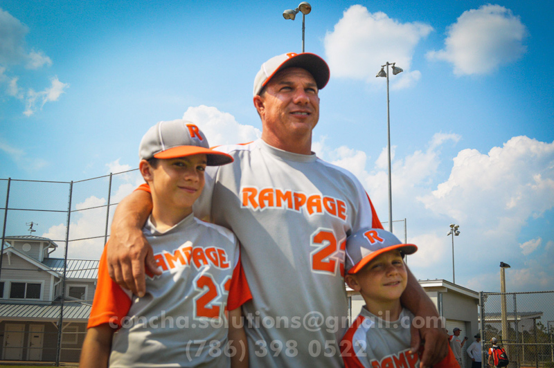 HOME | aalbaseball