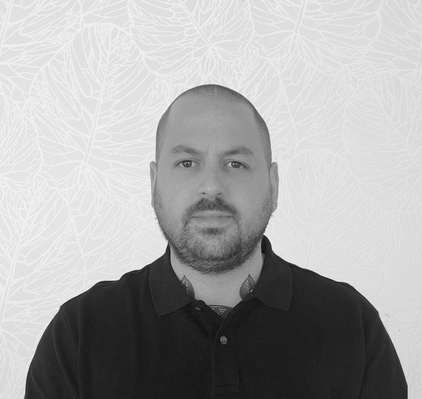 Matthew Challis | AP Design