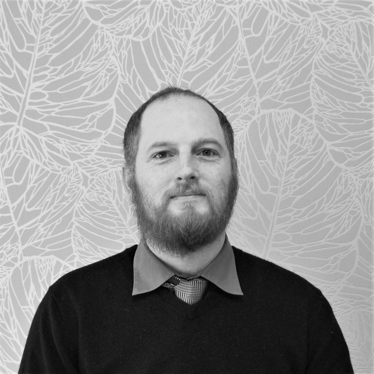 Adam Cooper | AP Design