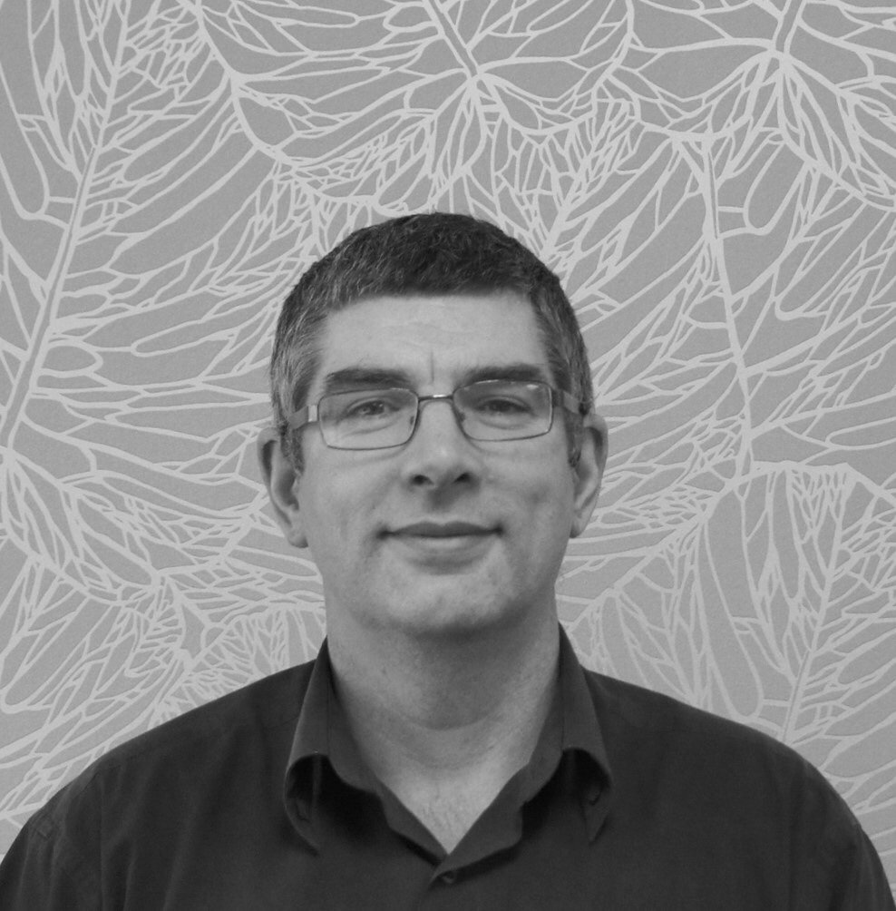 Nic Best | AP Design