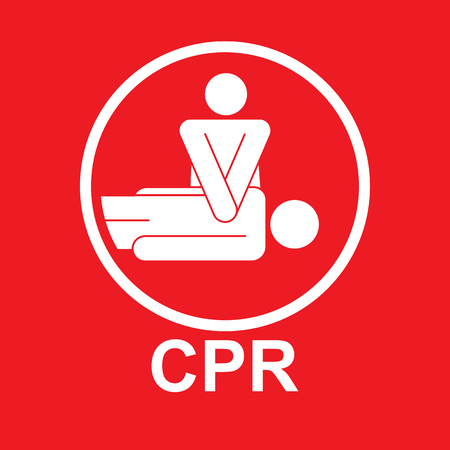 CPR, BLS, ACLS & First Aid Certification in St. Petersburg | CPR Buddy