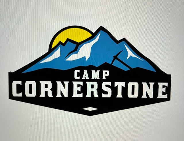 Events | Camp Cornerstone