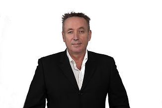 AlbNatura | ALBTHERMEN