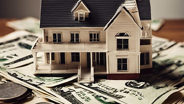 Collecting Tenant Debts: Essential Strategies for Property Managers