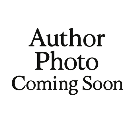 Steven Ray Wriston | Author of Kids of Kazumeth – Young Adult Fantasy ...