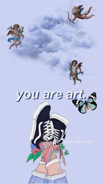 Have you checked in with yourself?